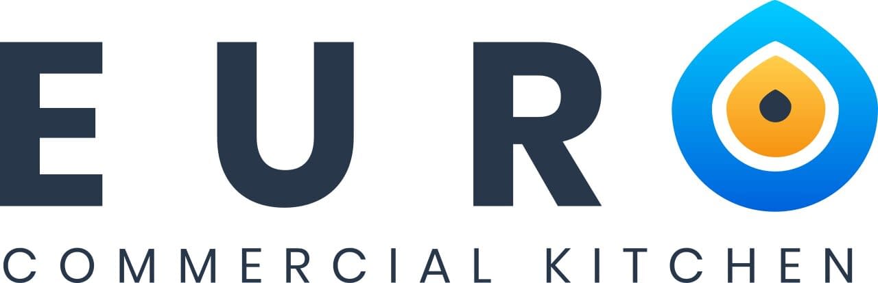 Home - Euro Commercial Kitchen